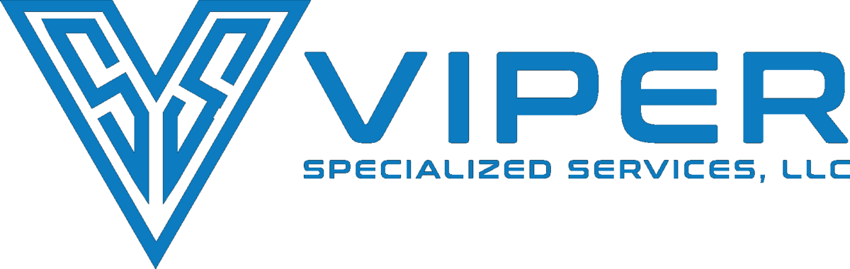 Contact Us | Viper Specialized Services